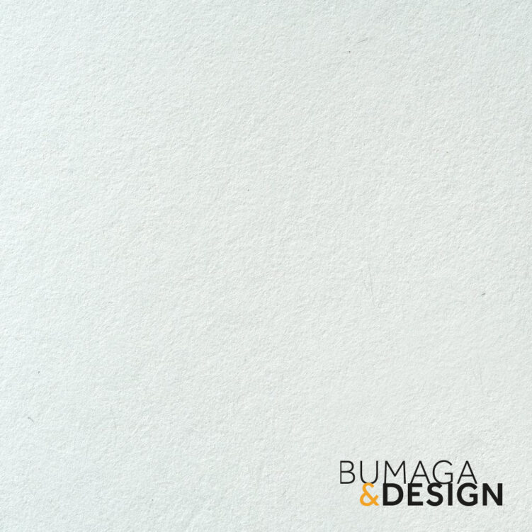 Munken Kristall Rough — Бумага и дизайн