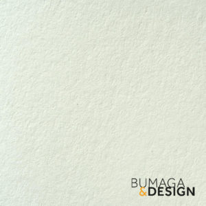 Munken Lynx Rough — Бумага и дизайн